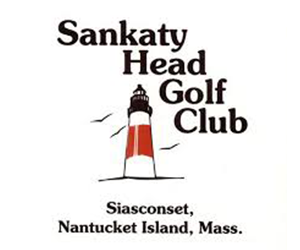 FAIRWAYiQ | Golf Course Operations Technology