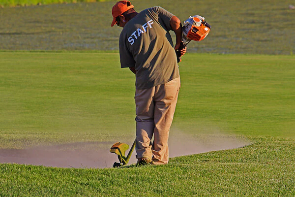 Navigating the Challenges of the Golf Course Labor Shortage: Solutions ...