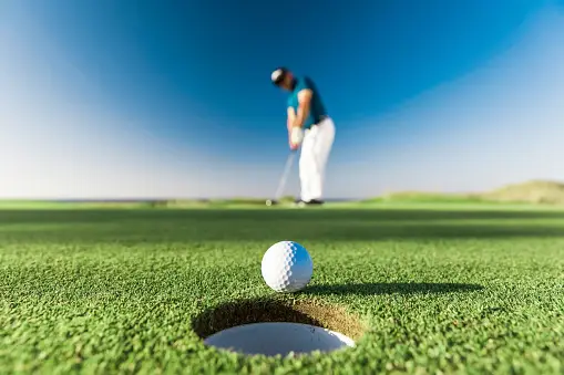 Mastering the Pace of Play: Top Golf Course Management Tips