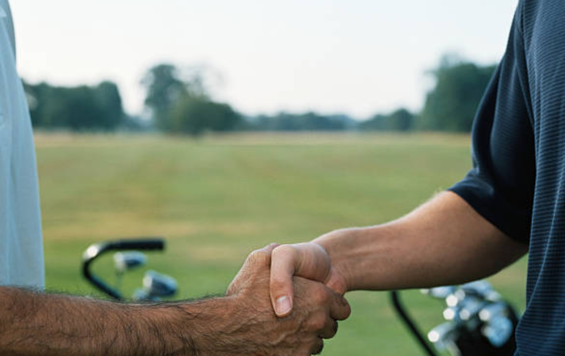 PGA Show 2024: The Ultimate Guide to This Year's Premier Golf Event