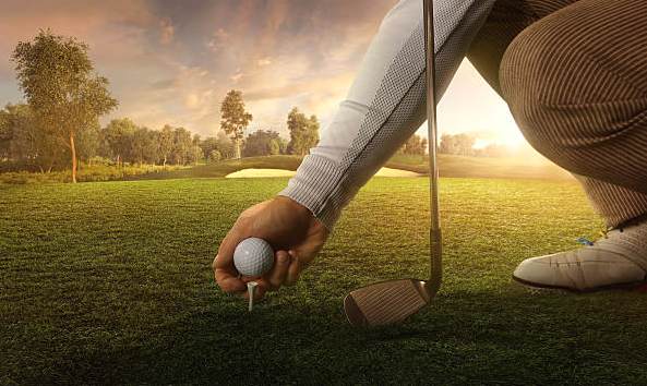 Streamline Your Game with Ready Golf: Tips For Your Players to Play ...
