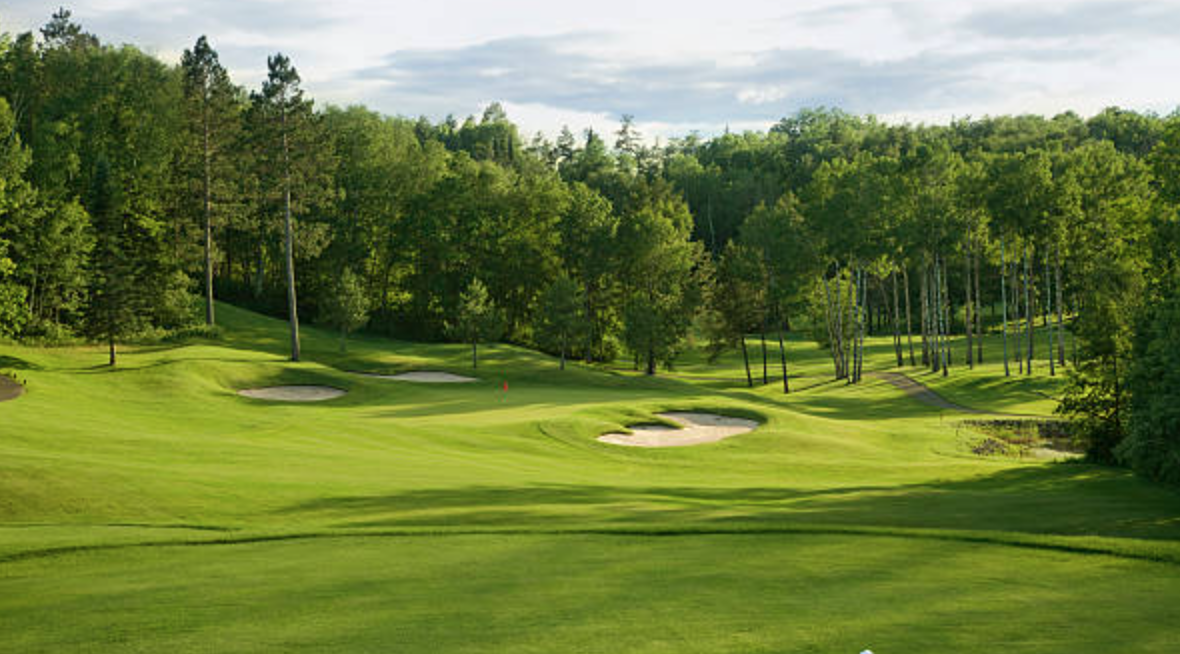 Master Course Management in Golf: 15 Proven Tips to Elevate Your Game