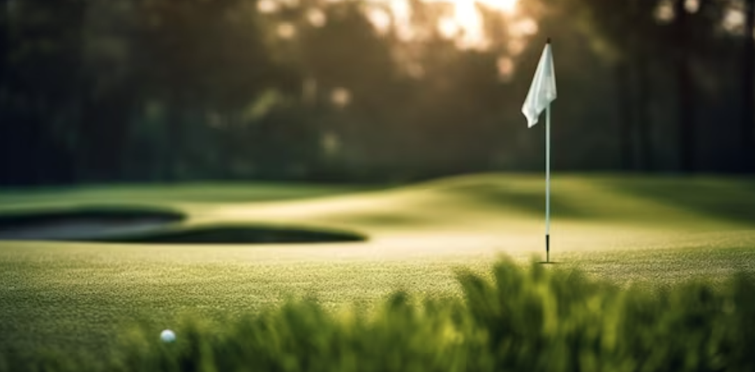 Master Course Management in Golf: 15 Proven Tips to Elevate Your Game