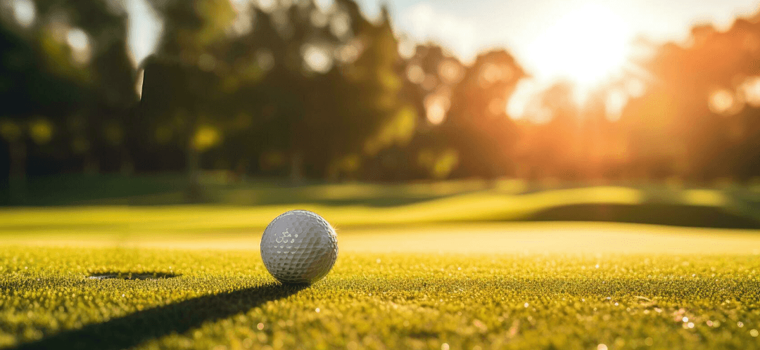 Master Course Management in Golf: 15 Proven Tips to Elevate Your Game