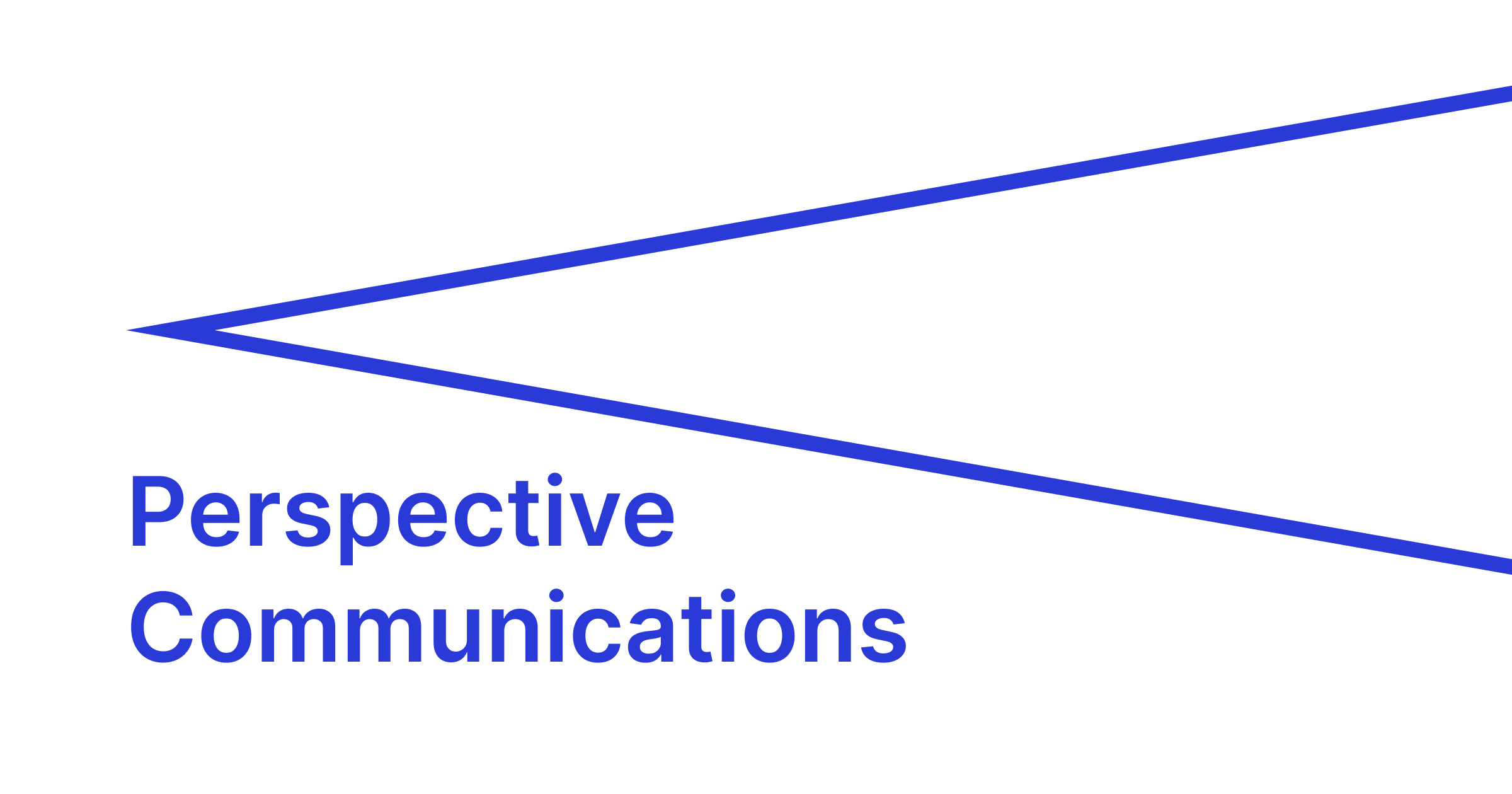 Discover New Perspectives – Perspective Communications