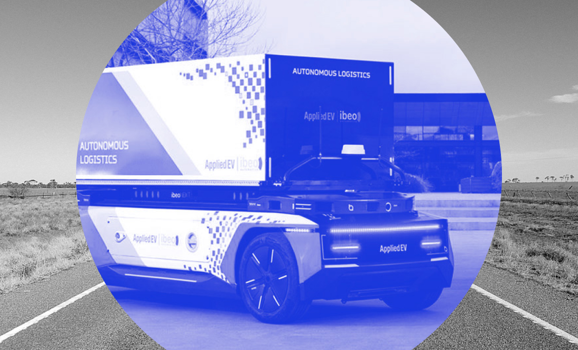 Tom Hamilton – Independent Marketing Advisor.