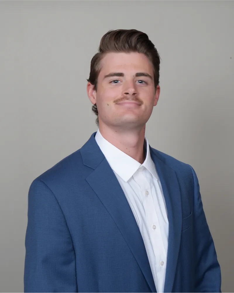 Forge Marketing - Hawx