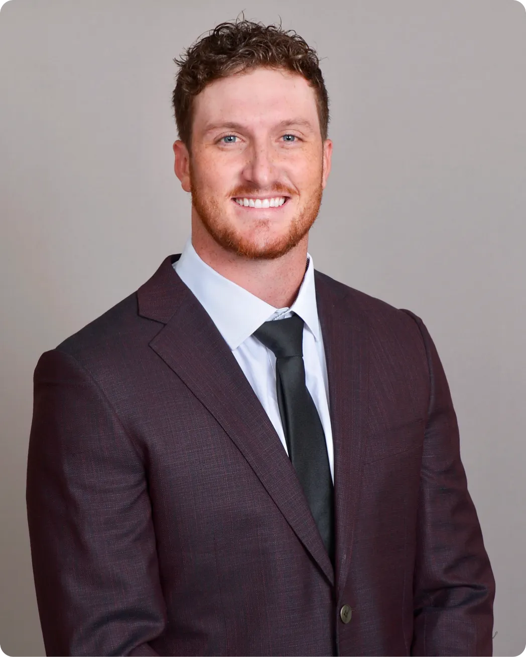 Forge Marketing - Home