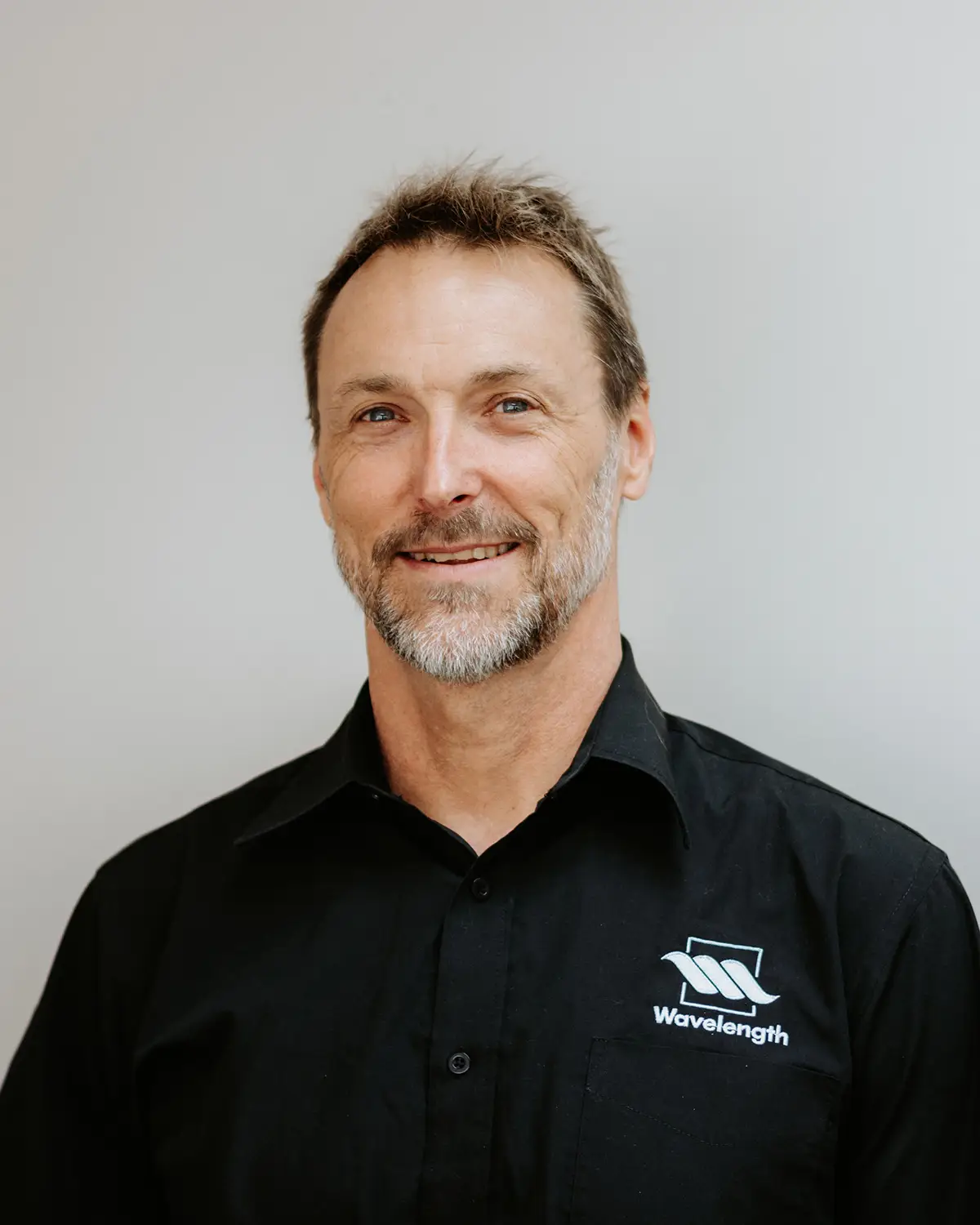 Wavelength Water Team