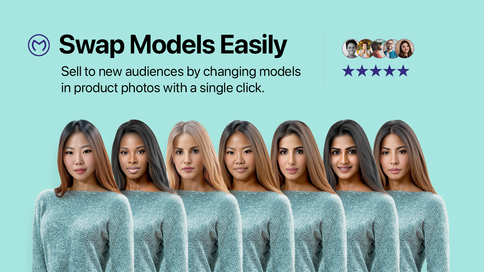 Nextool AI - Top AI Tools for Business & Best AI Apps