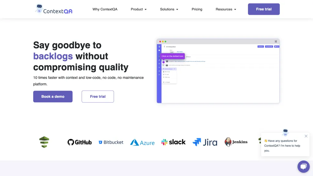 Contextqa 20