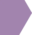 HUB: Connect on One Platform