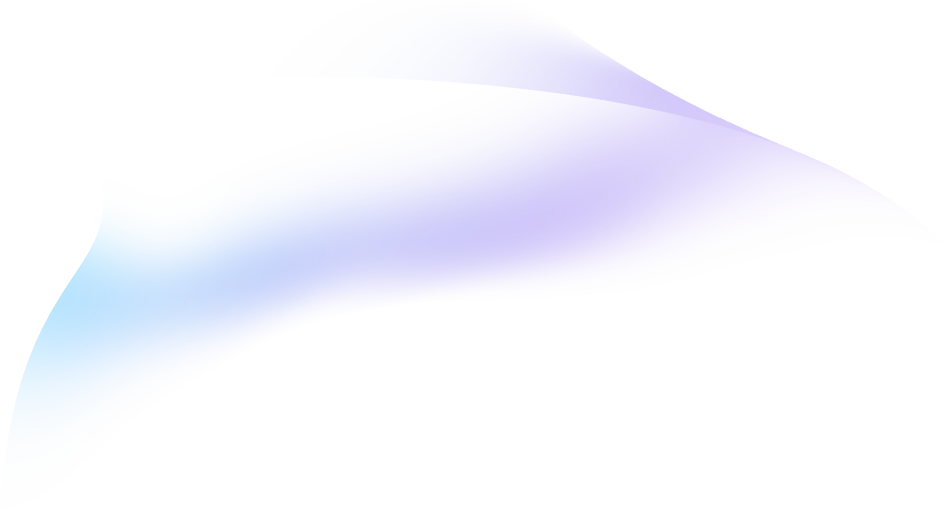 Icons Pack for Free Download | Icon Library - Iconstica