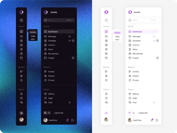 Icons Pack for Free Download | Icon Library - Iconstica