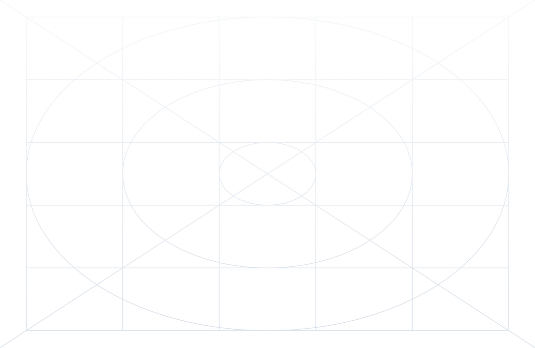 Full Body Analysis Scale | Caring Mill by Aura
