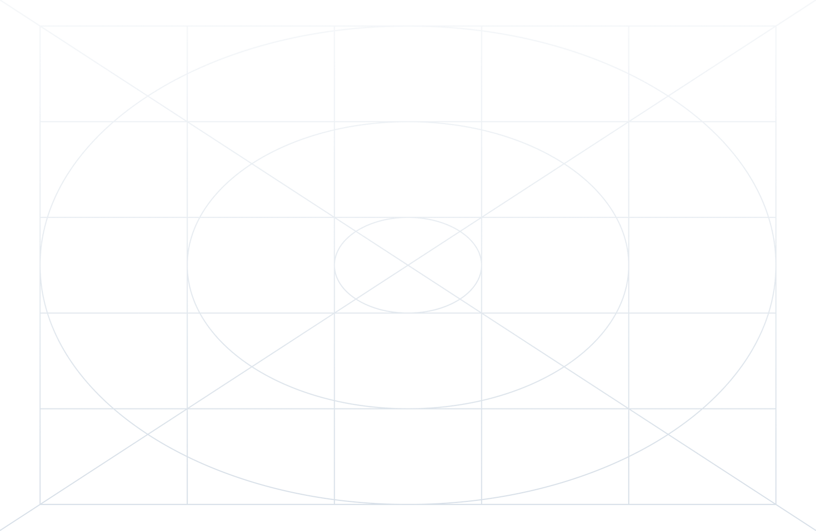 Wave Full Body Circulation Plate | Caring Mill by Aura