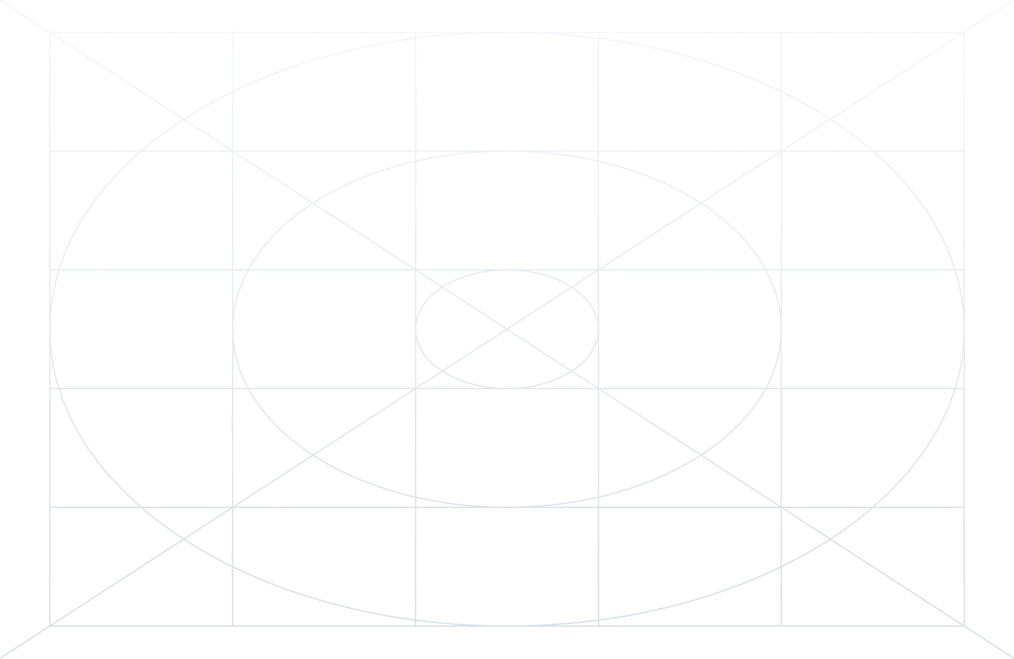 Full Body Analysis Scale | Caring Mill by Aura