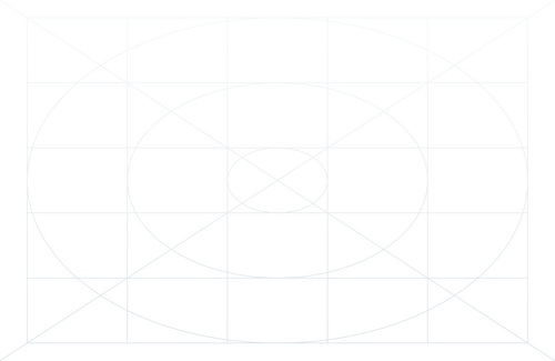 Wave Full Body Circulation Plate | Caring Mill by Aura