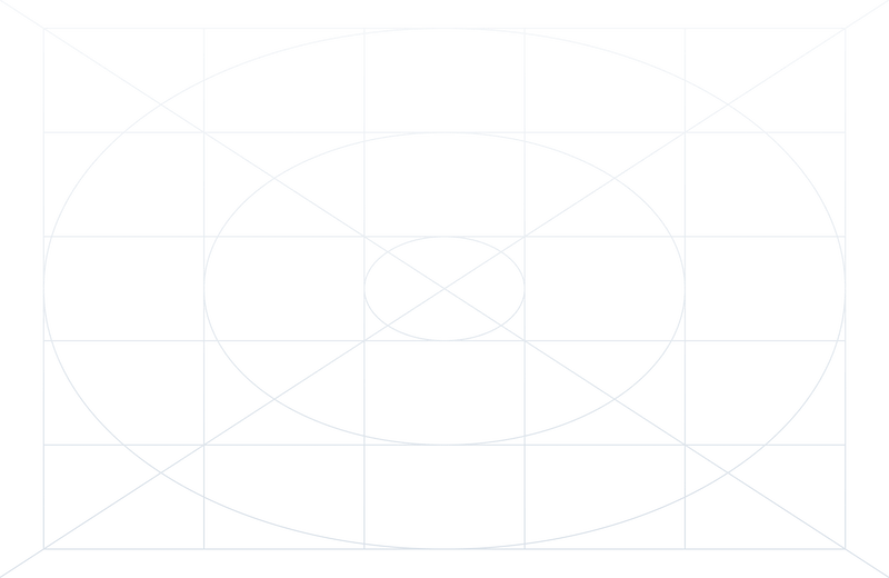 Full Body Analysis Scale | Caring Mill by Aura