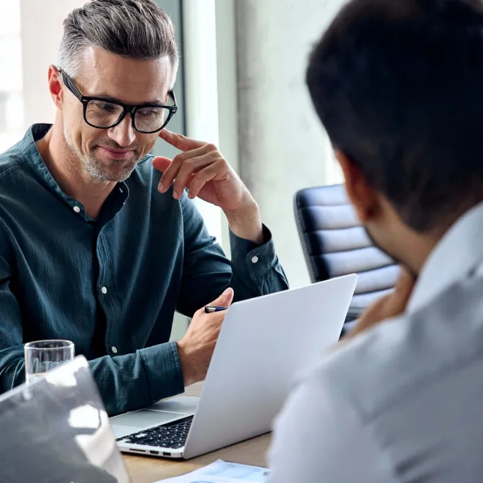 Fitness Marketing Automation | Hapana