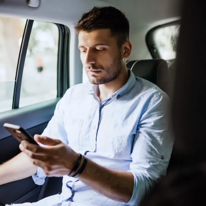 Member Attendance Tracking | Hapana