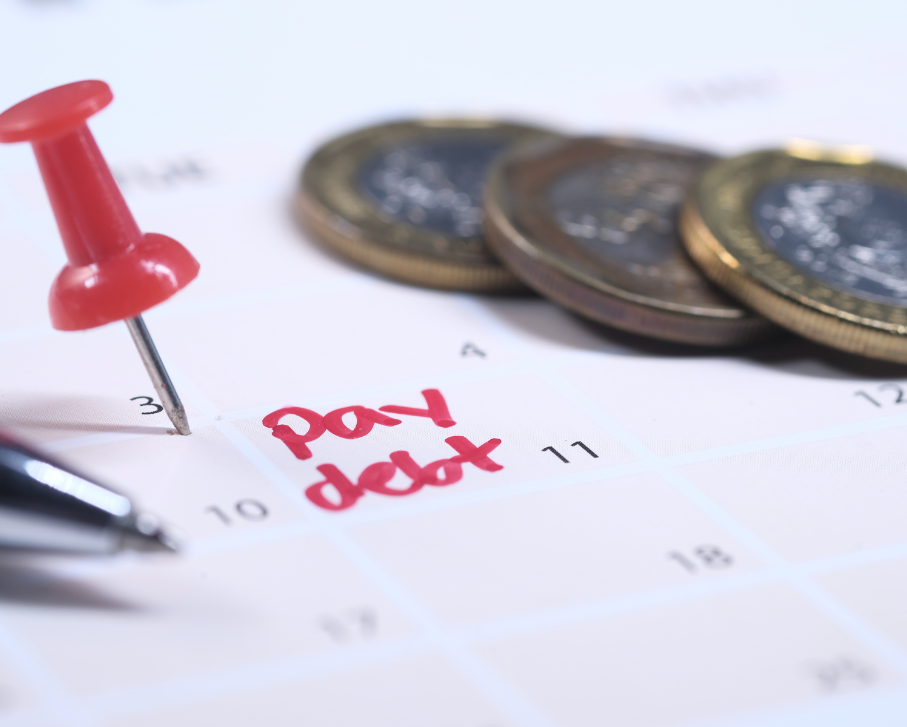 Intelectium > Venture Debt: Una opción financiera para startups en ...