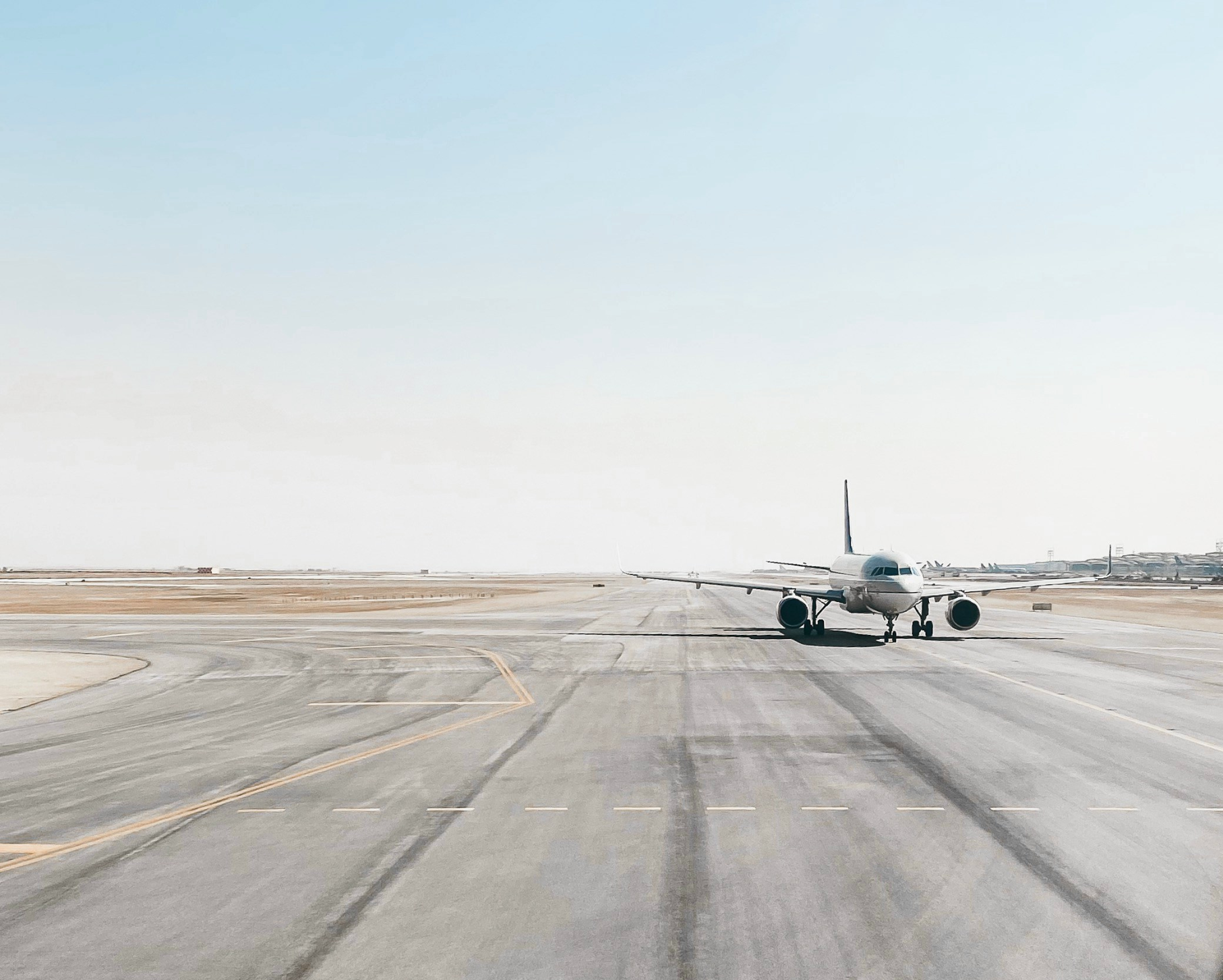 Intelectium > How to calculate the runway of a startup