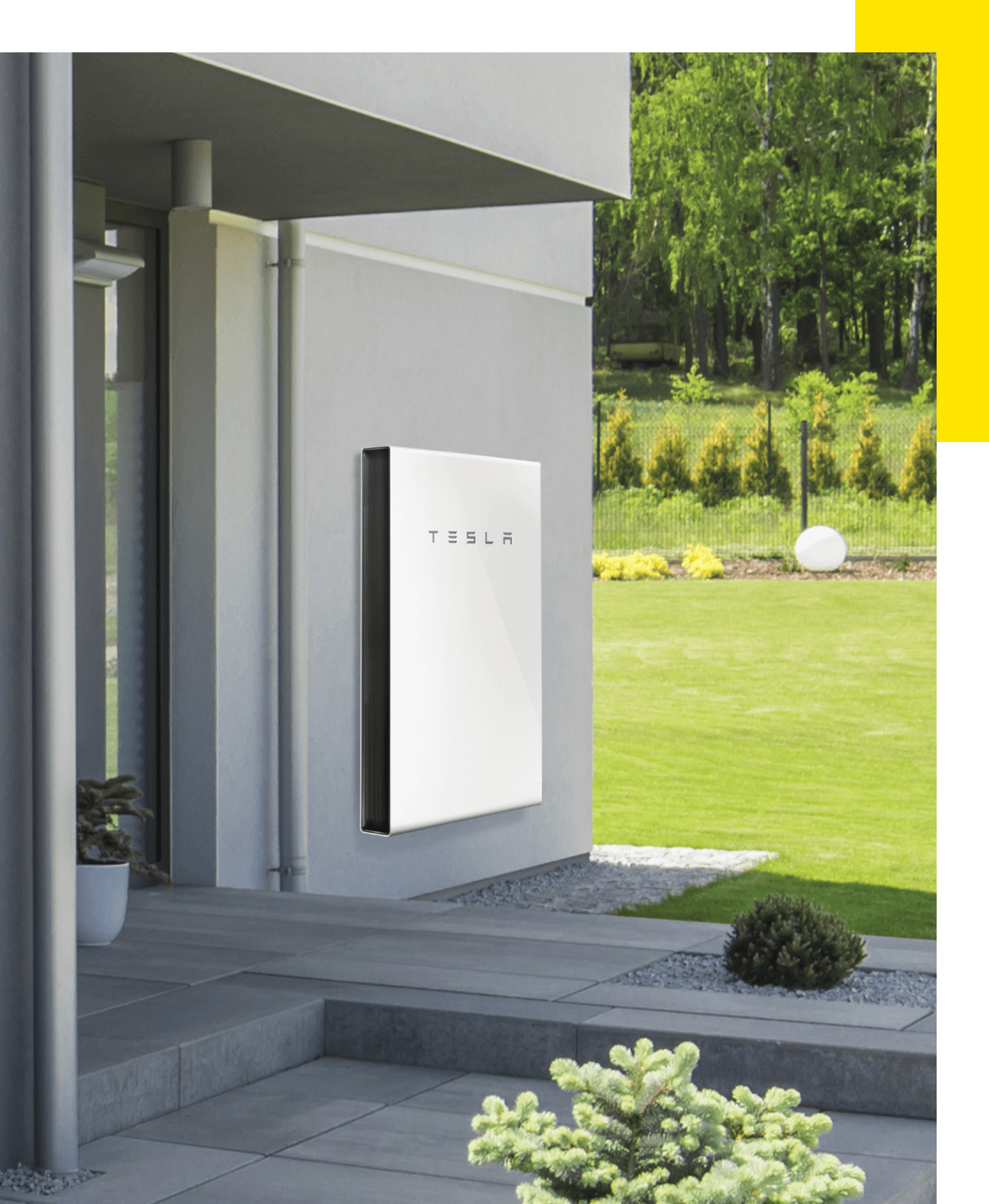 Jet Solar | 5/5 Rating from 150+ happy Victorian customers