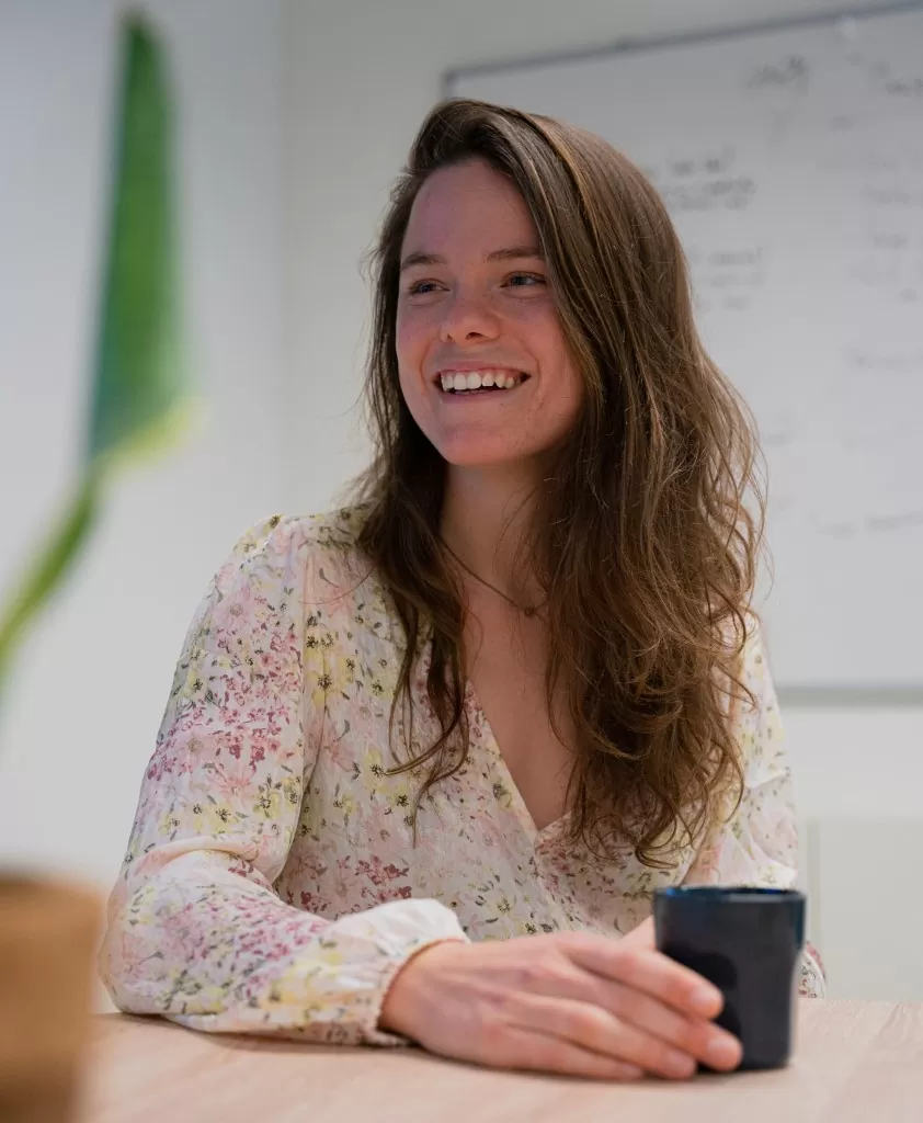 Ontmoet onze alleskunners | Quatronic