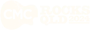 CMC Rocks QLD 2024