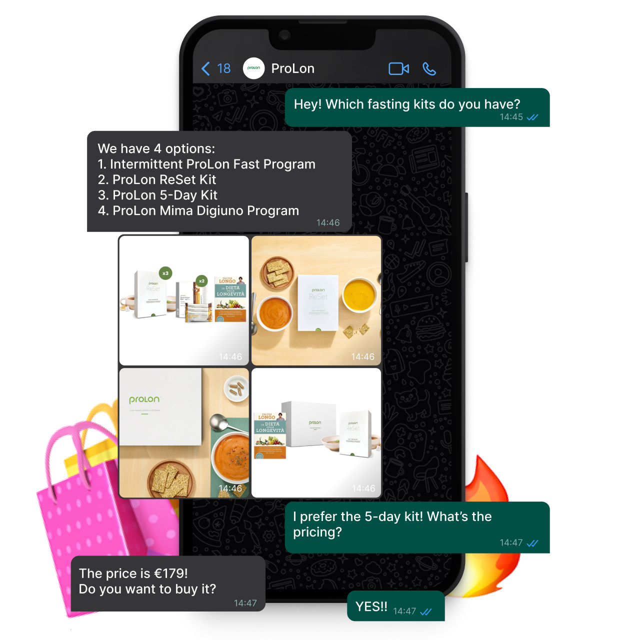 automate-your-customer-support-on-whatsapp-with-ai-textyess