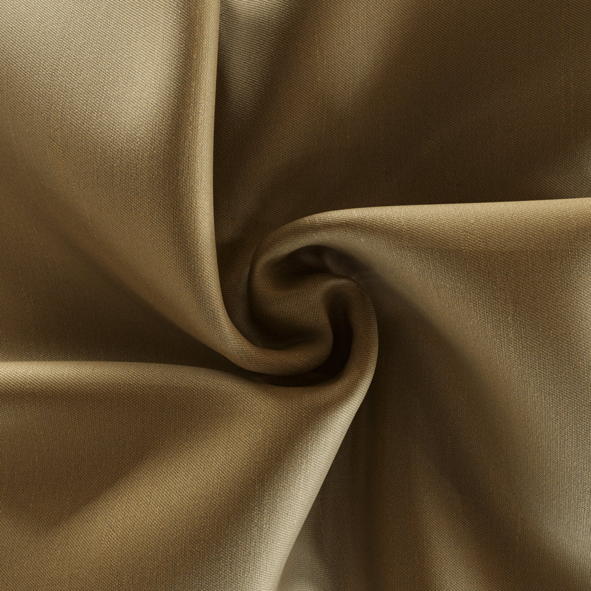 Real World Textures | 3D scanning, modeling, visualization & animation ...