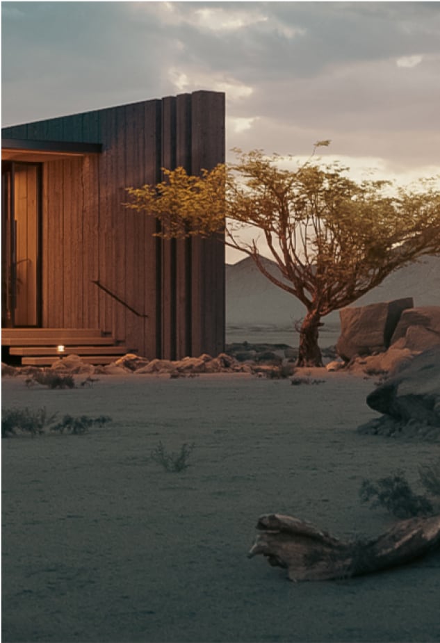 Real World Textures | 3D scanning, modeling, visualization & animation ...