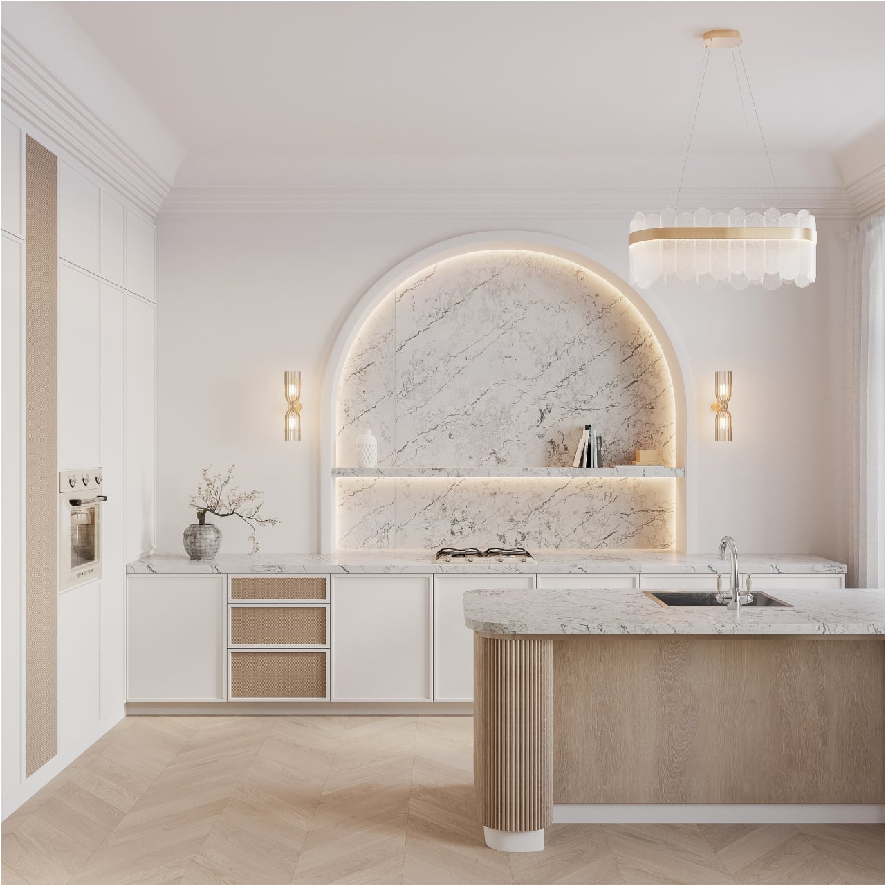 3D Material scanning | Real World Textures