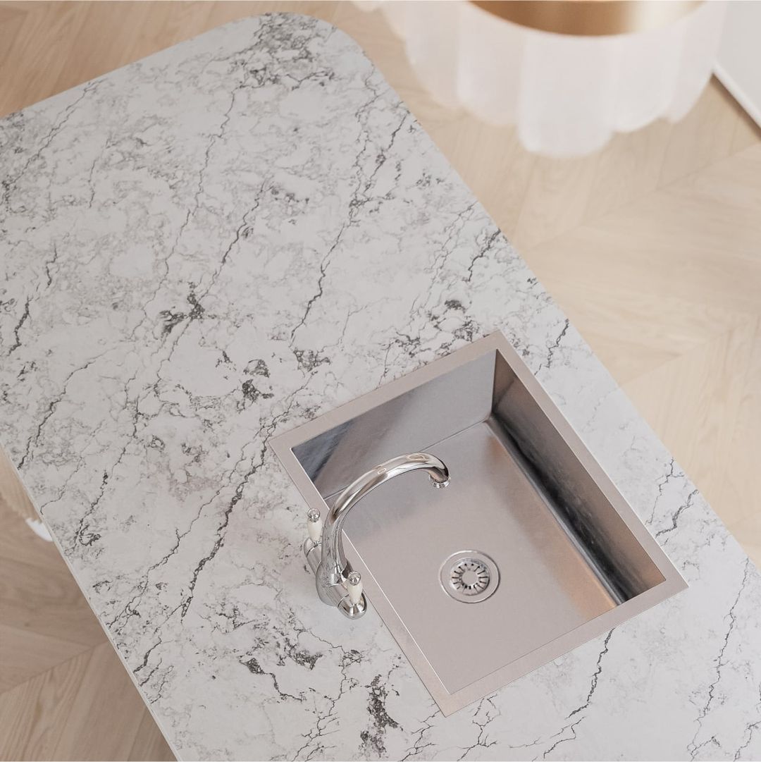 3D Material scanning | Real World Textures