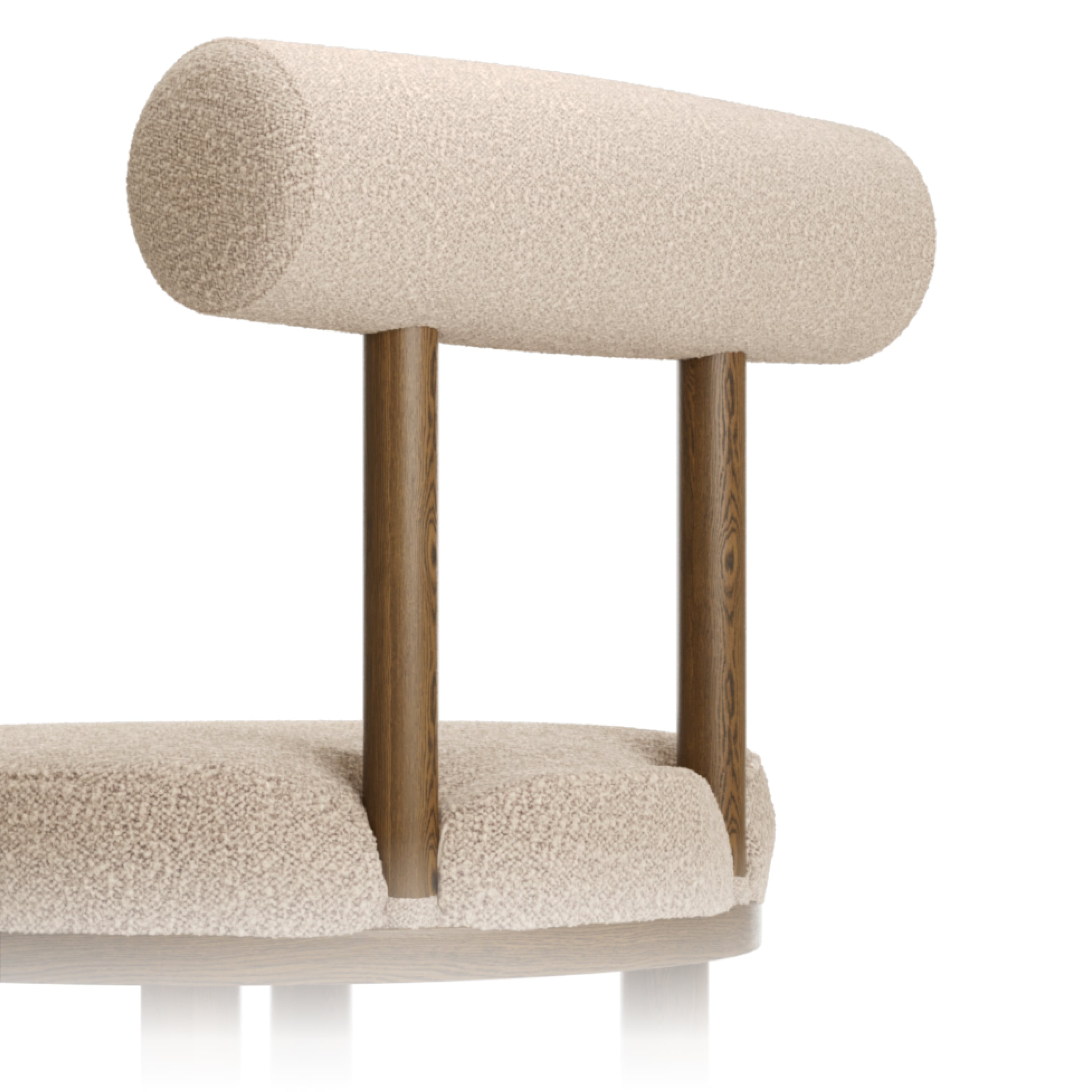 3D models | Real World Textures