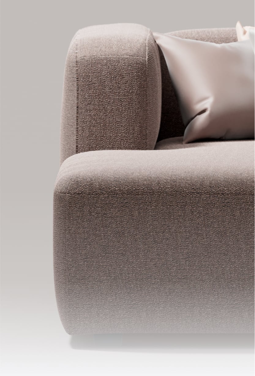 Product configurator | Real World Textures