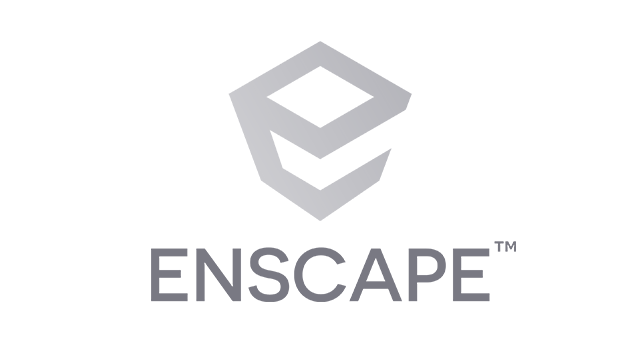 3D models | Real World Textures