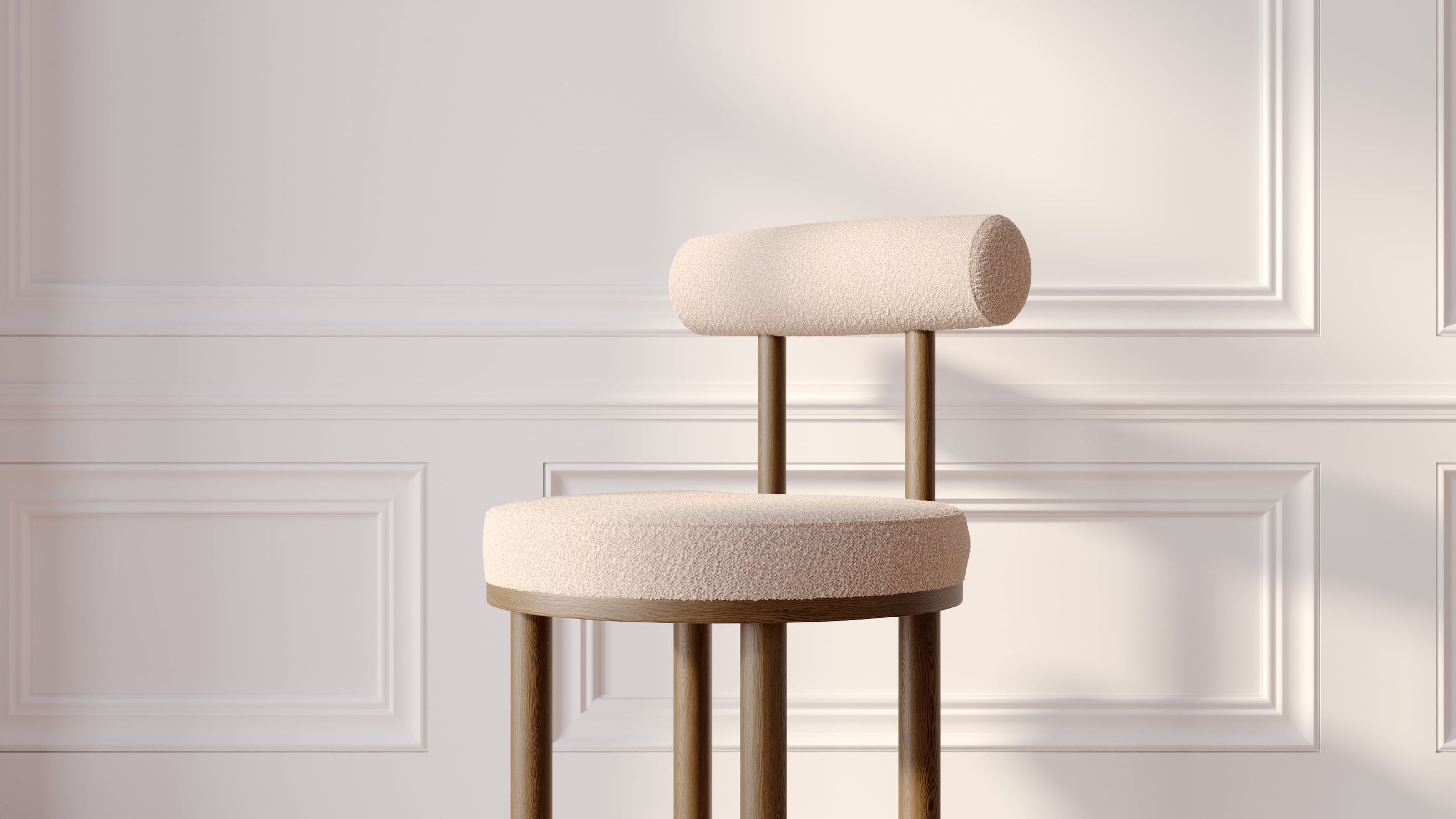 3D models | Real World Textures