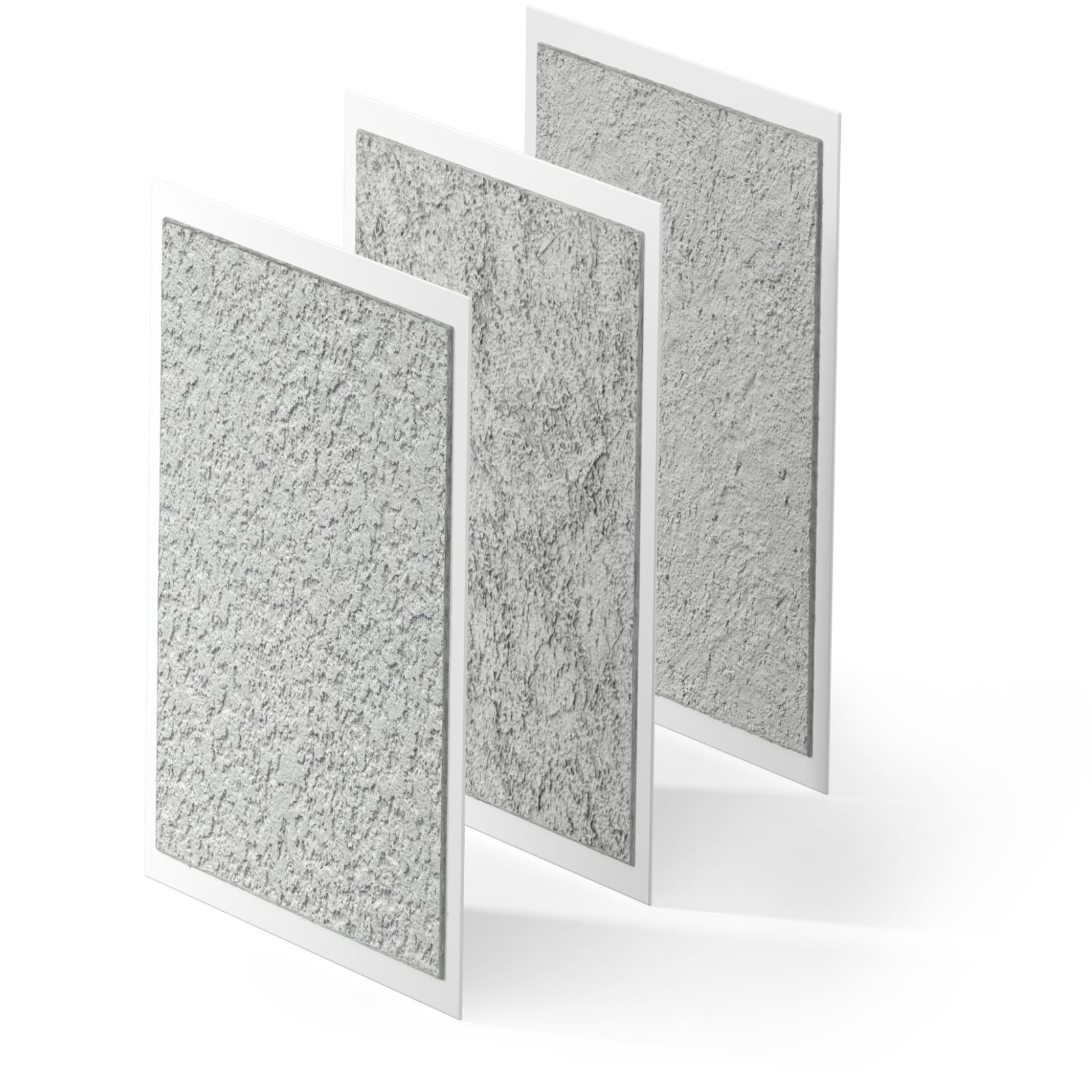 3D Material scanning | Real World Textures