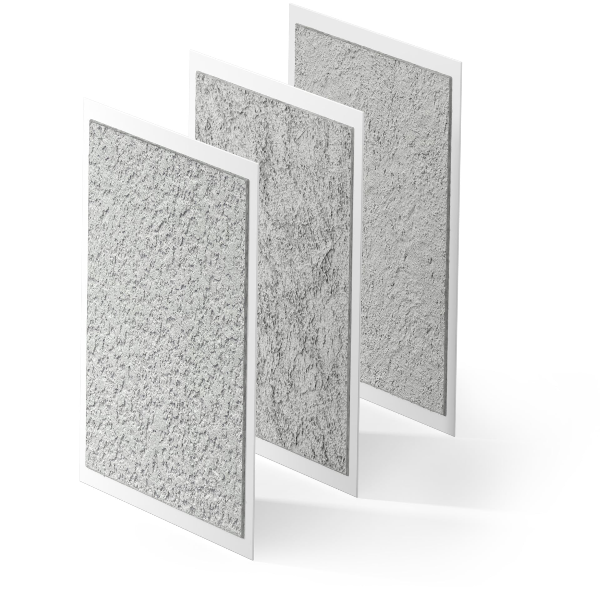 3D Material scanning | Real World Textures