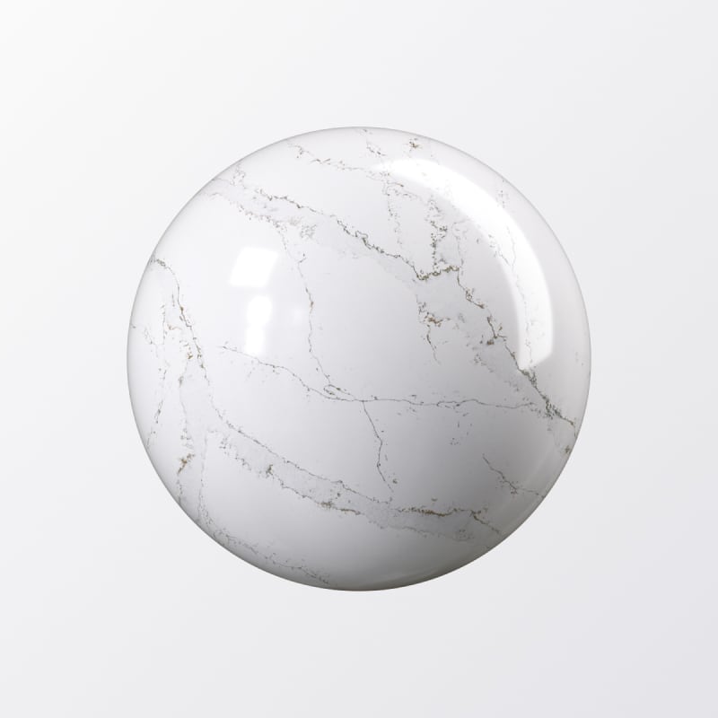 3D Material scanning | Real World Textures