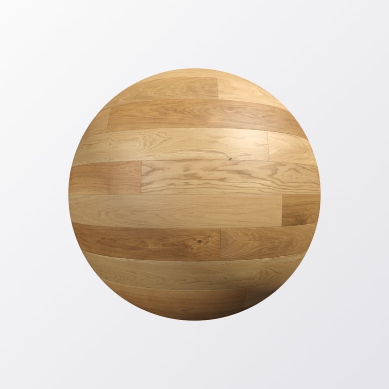 3D Material scanning | Real World Textures