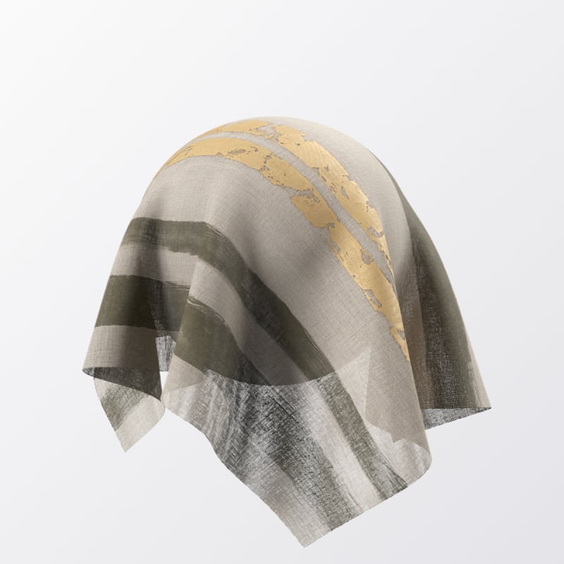 3D Material scanning | Real World Textures