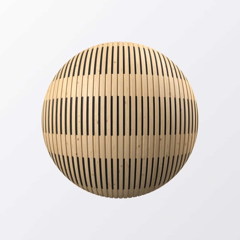 3D Material scanning | Real World Textures