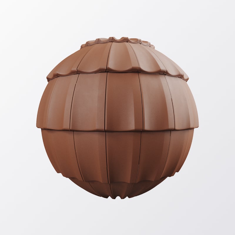 3D Material scanning | Real World Textures