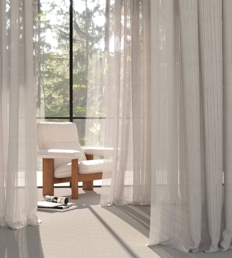 3D Visualizations and animations | Real World Textures