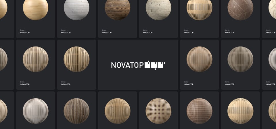 Online library | Real World Textures