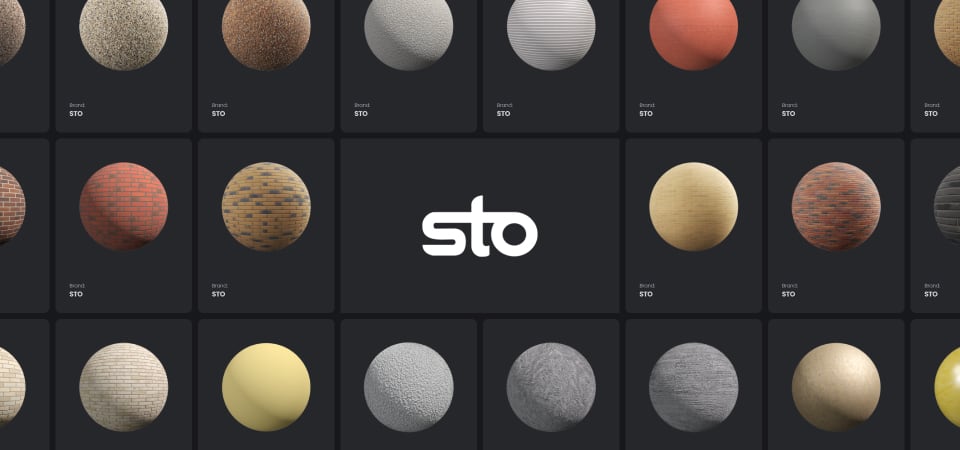 Online library | Real World Textures