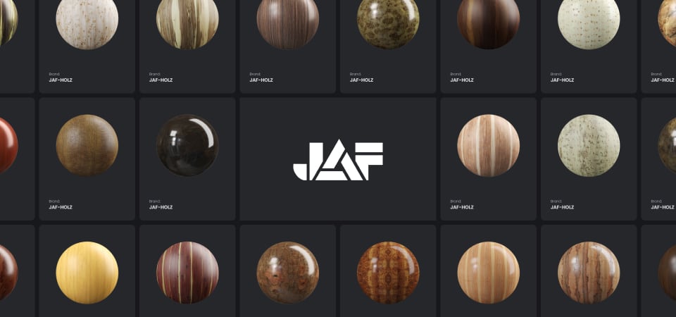 Online library | Real World Textures